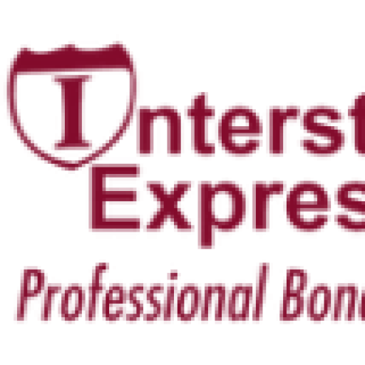 Interstate Express | Courier Service Port St Lucie